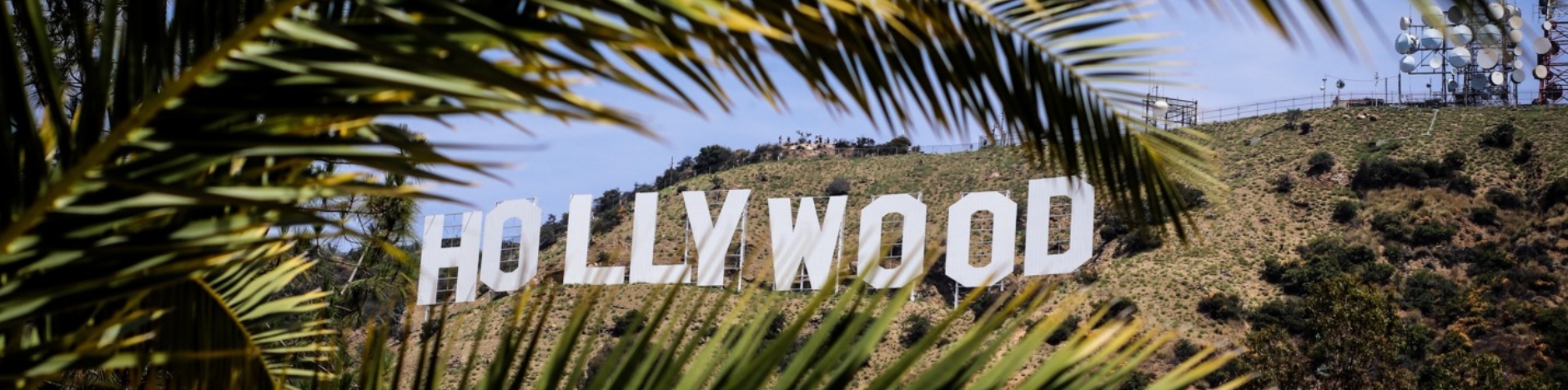 Home [csrc.memberclicks.net]